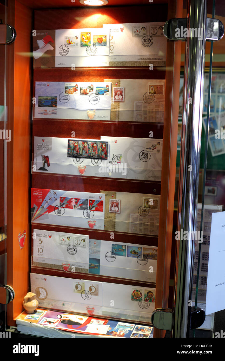 First day covers hi-res stock photography and images - Alamy