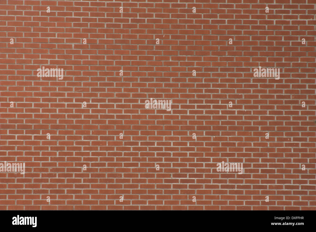 Multi coloured brick wall hi-res stock photography and images - Alamy