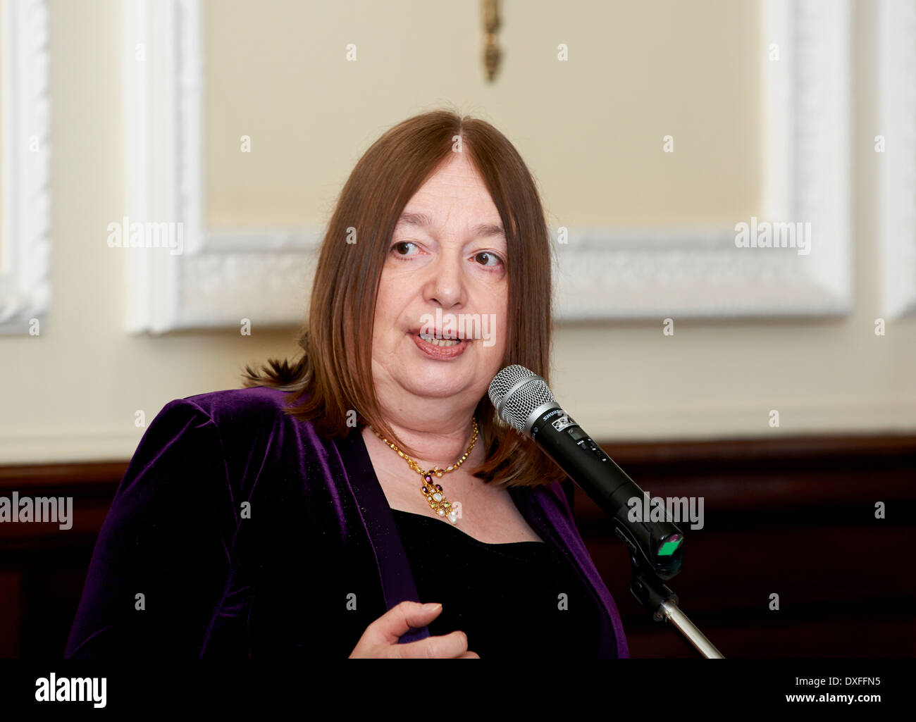 The heirs of king henry viii hi-res stock photography and images - Alamy