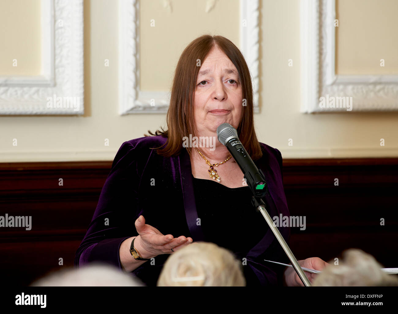 Henry tudor elizabeth marriage hi-res stock photography and images - Alamy