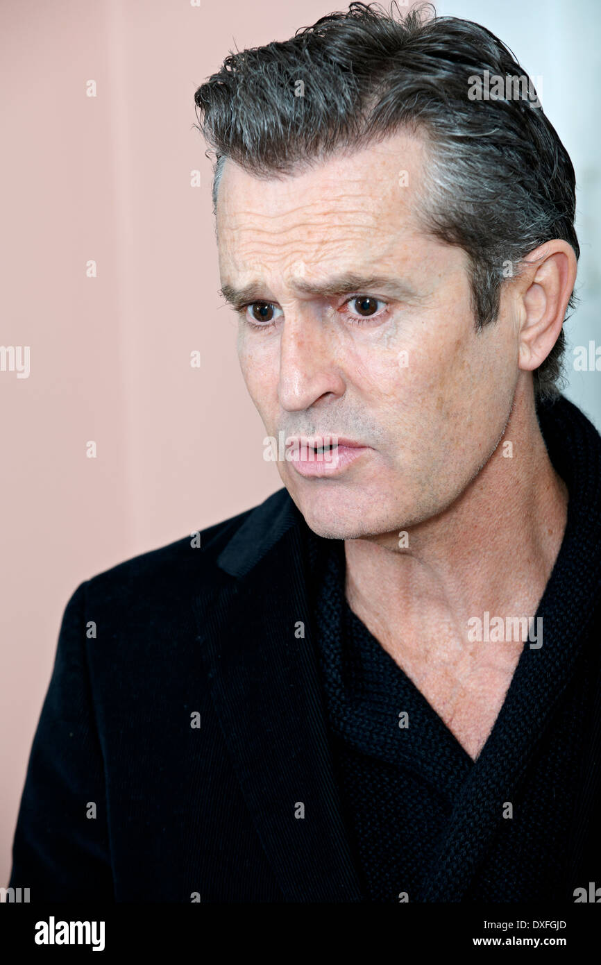 Rupert everett shakespeare in love hi-res stock photography and images ...