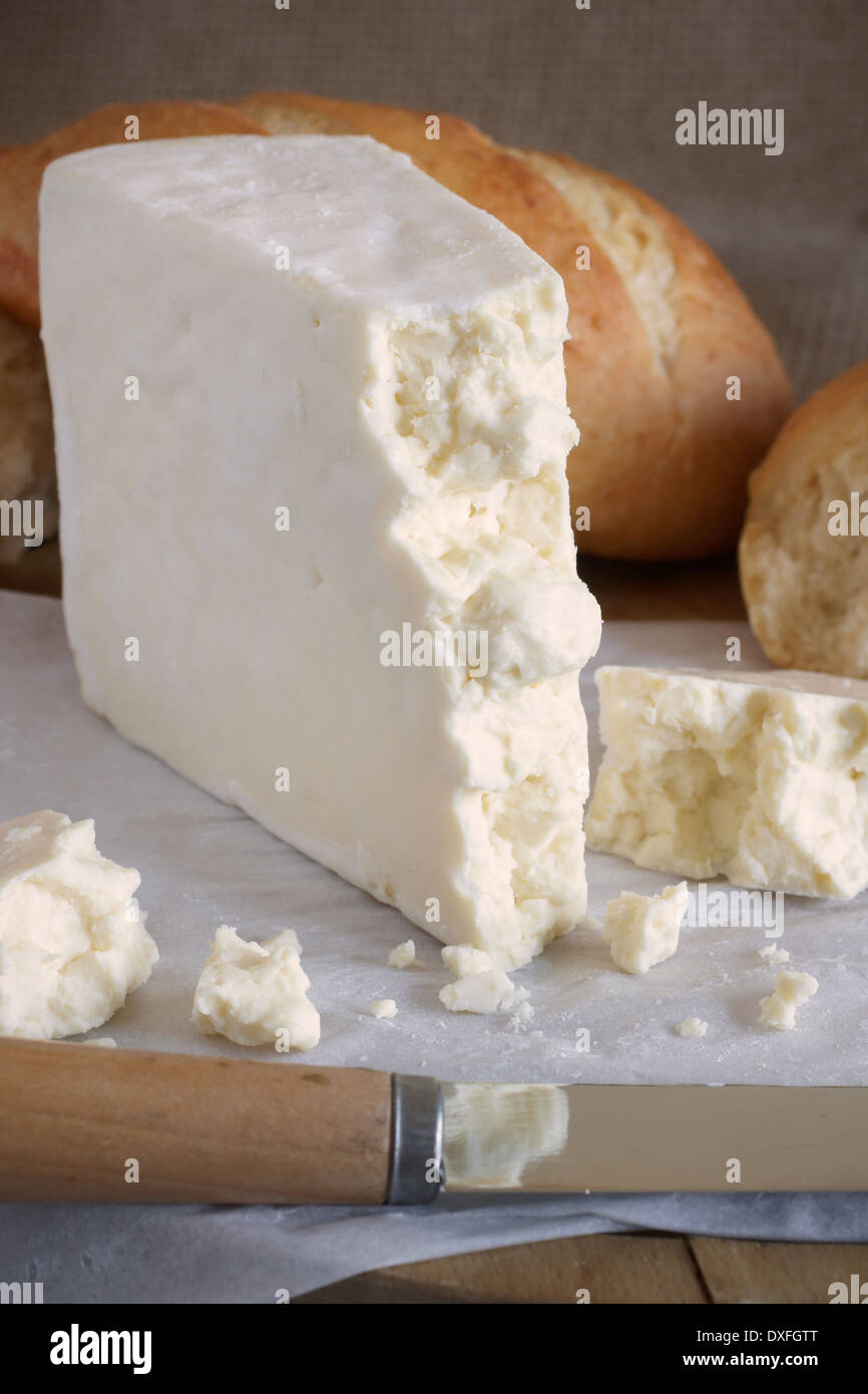 Welsh product hi-res stock photography and images - Alamy