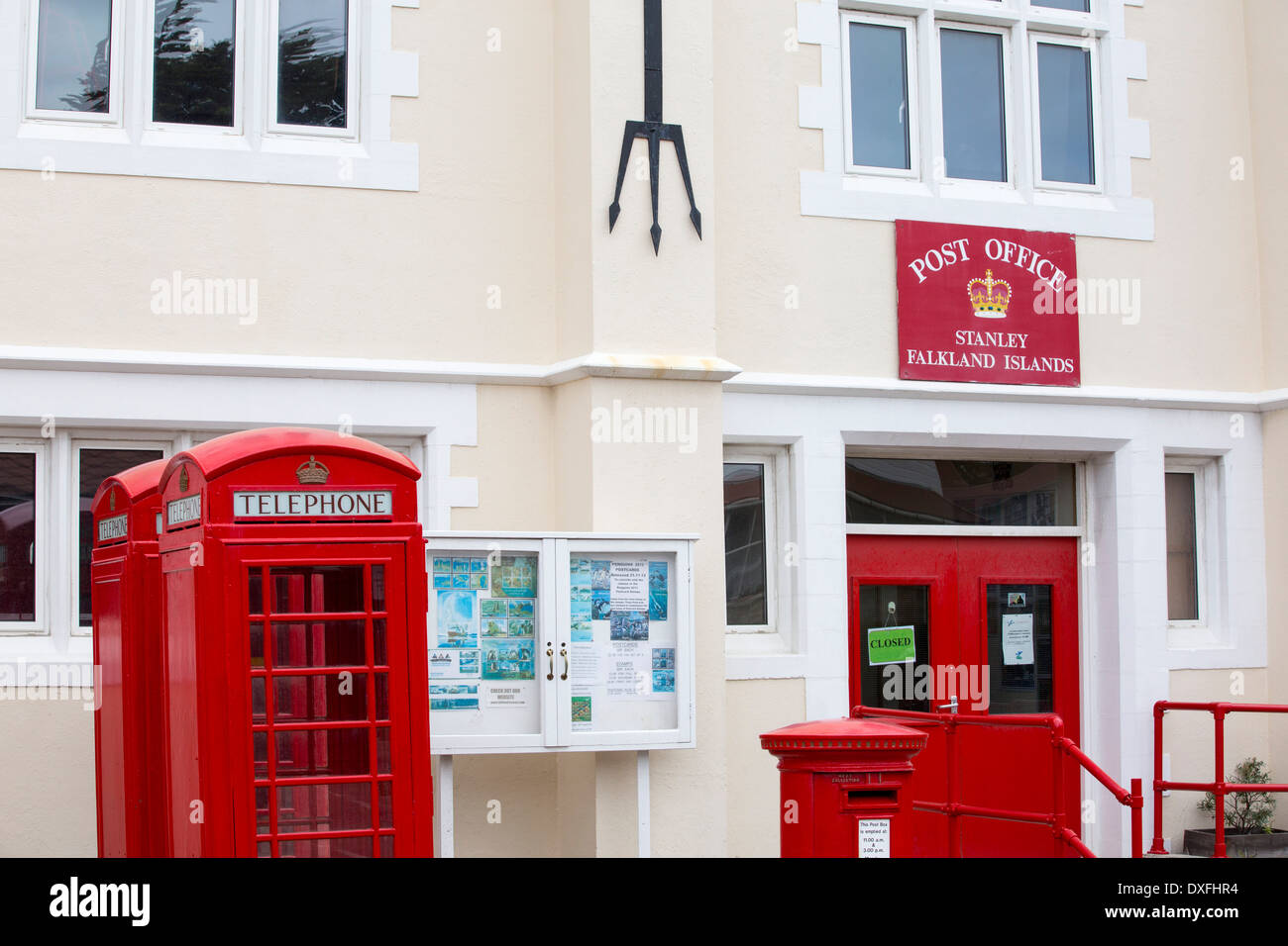 Port royal islands hi-res stock photography and images - Alamy