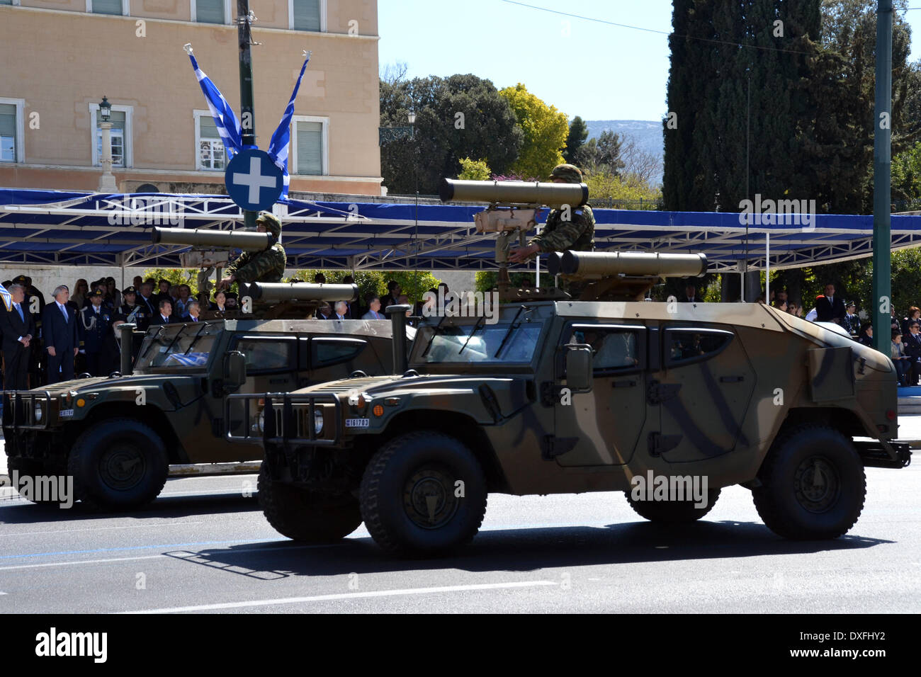 Millitary Vehicles High Resolution Stock Photography and Images - Alamy