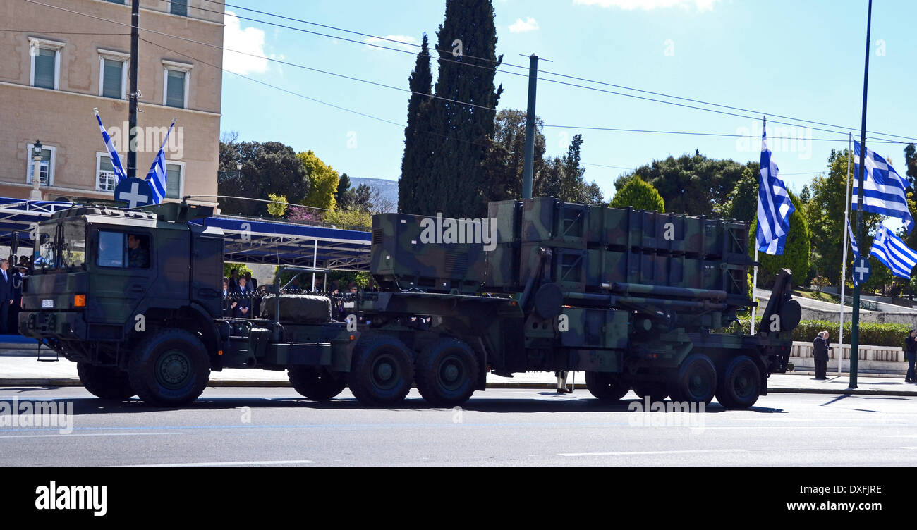 Patriort hi-res stock photography and images - Alamy