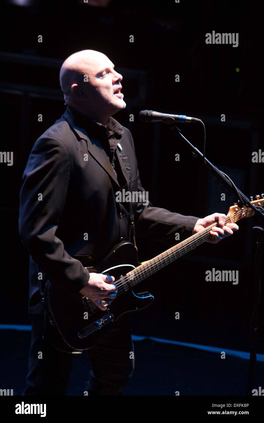The guildford stranglers hi-res stock photography and images - Alamy