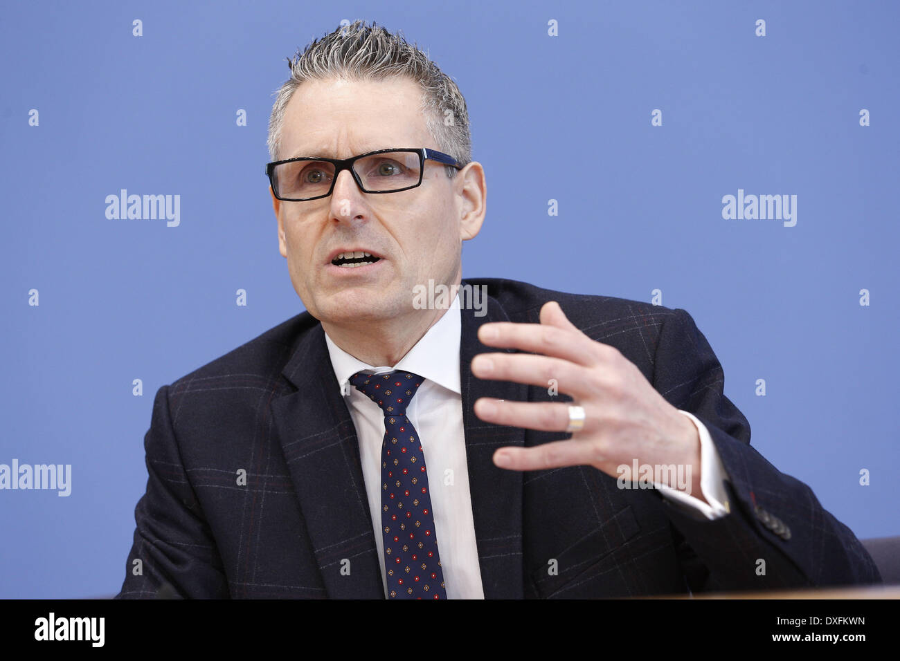 Matthias betz hi-res stock photography and images - Alamy
