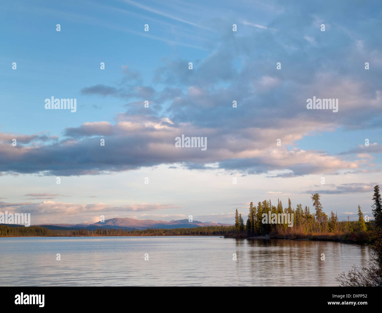 Morley lake hi-res stock photography and images - Alamy