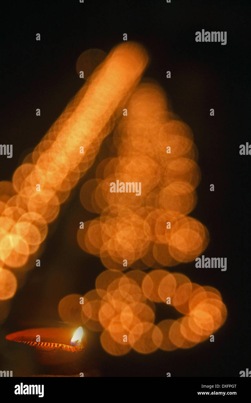 Out Of Focus Light Stock Photo Alamy out-of-focus-light-stock-photo-alamy