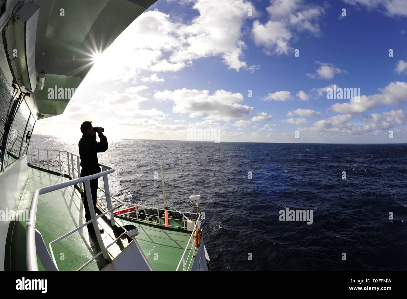 Mh370 sea hi-res stock photography and images - Alamy