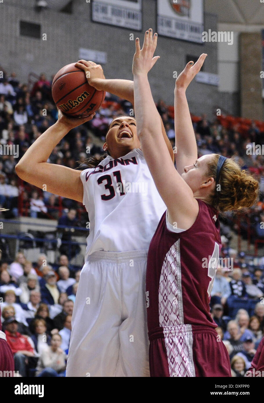 Sarah hawks hi-res stock photography and images - Alamy