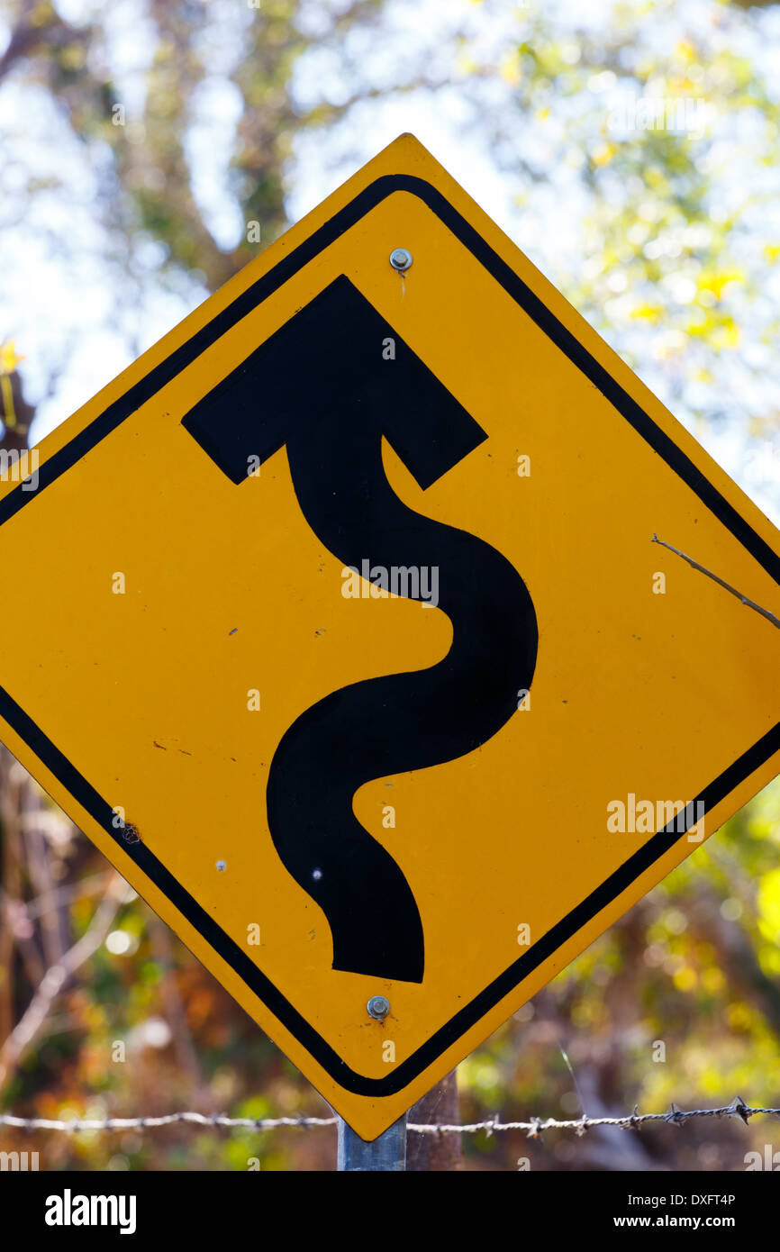 Signal and signs hi-res stock photography and images - Alamy