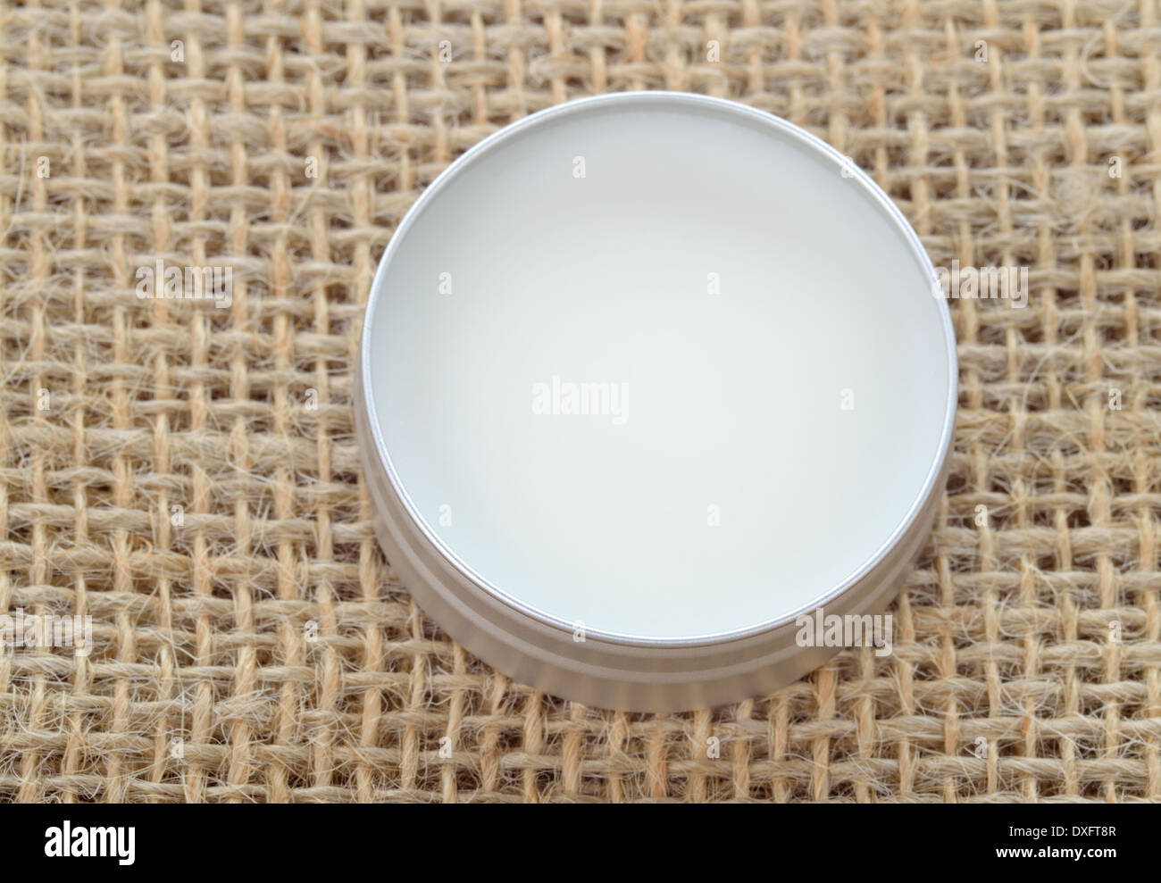 Shea butter hi-res stock photography and images - Alamy