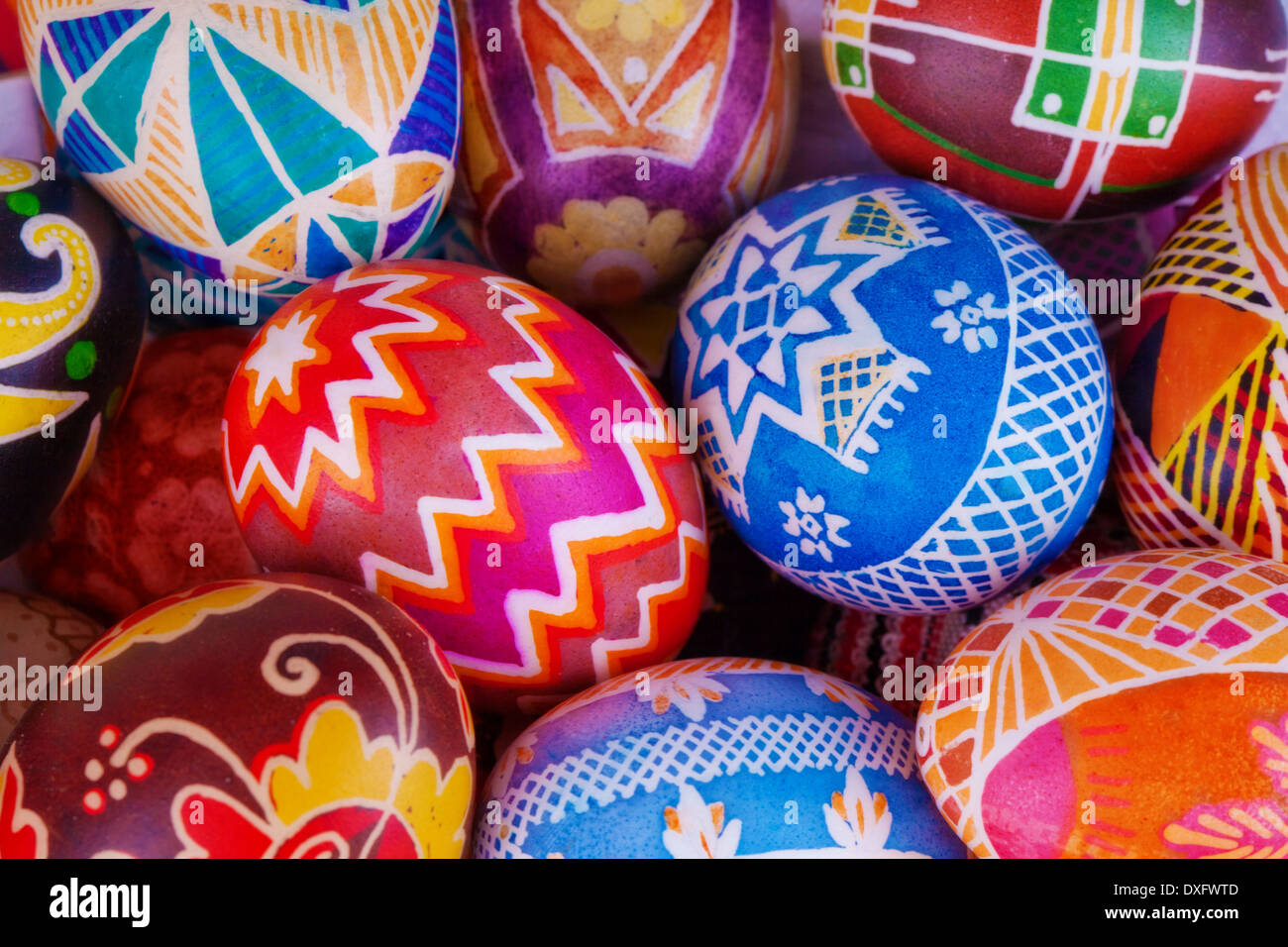 Traditional designs hi-res stock photography and images - Alamy