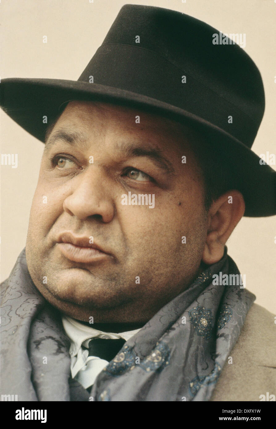 Philip Castellano's Instagram, Twitter & Facebook on IDCrawl