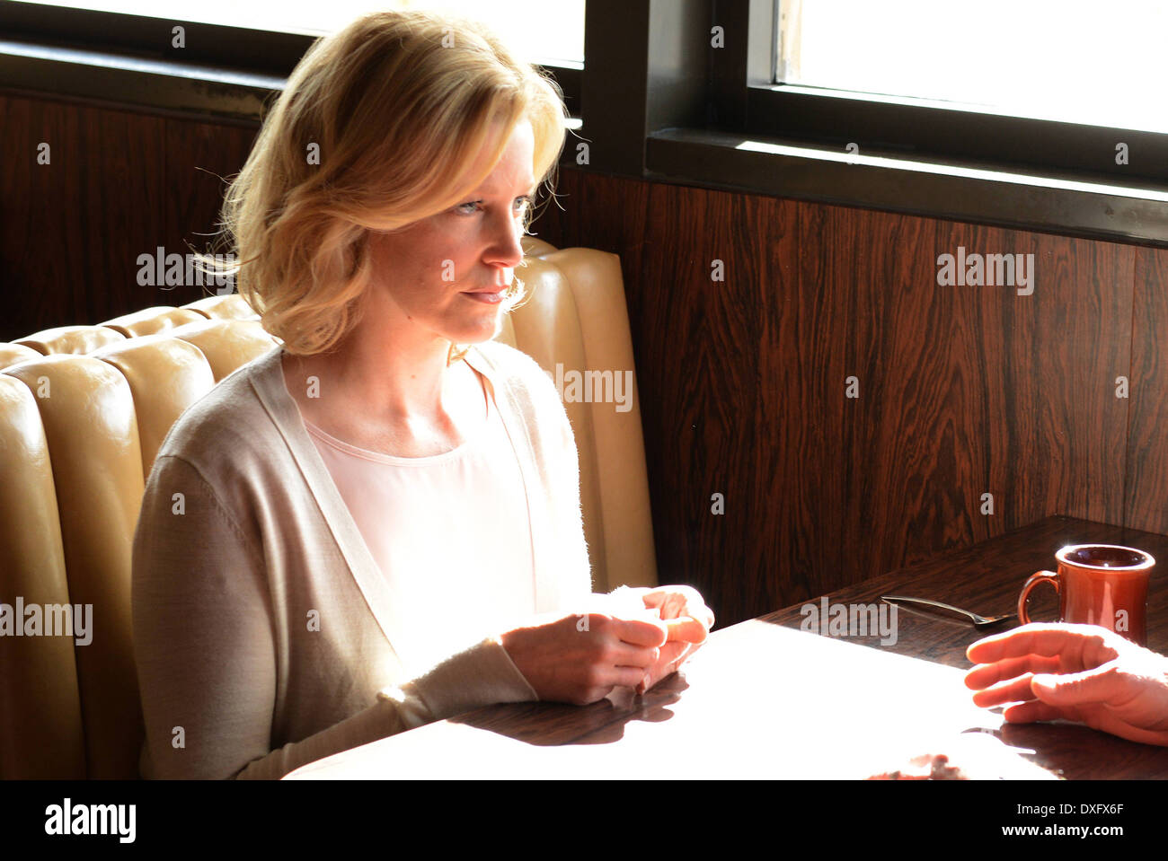 Breaking Bad (Season 5 Stock Photo - Alamy