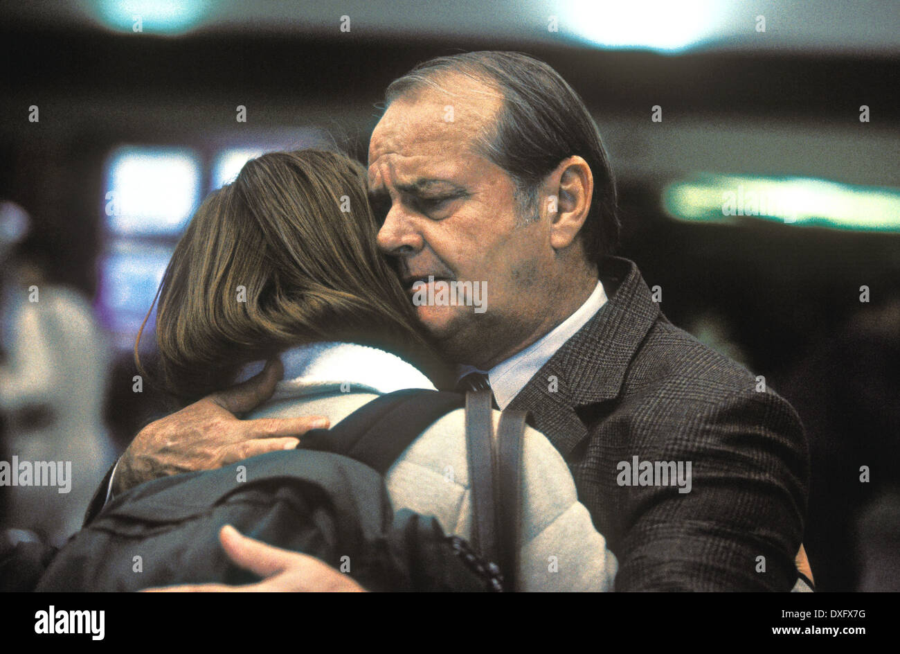 Father schmidt hi-res stock photography and images - Alamy