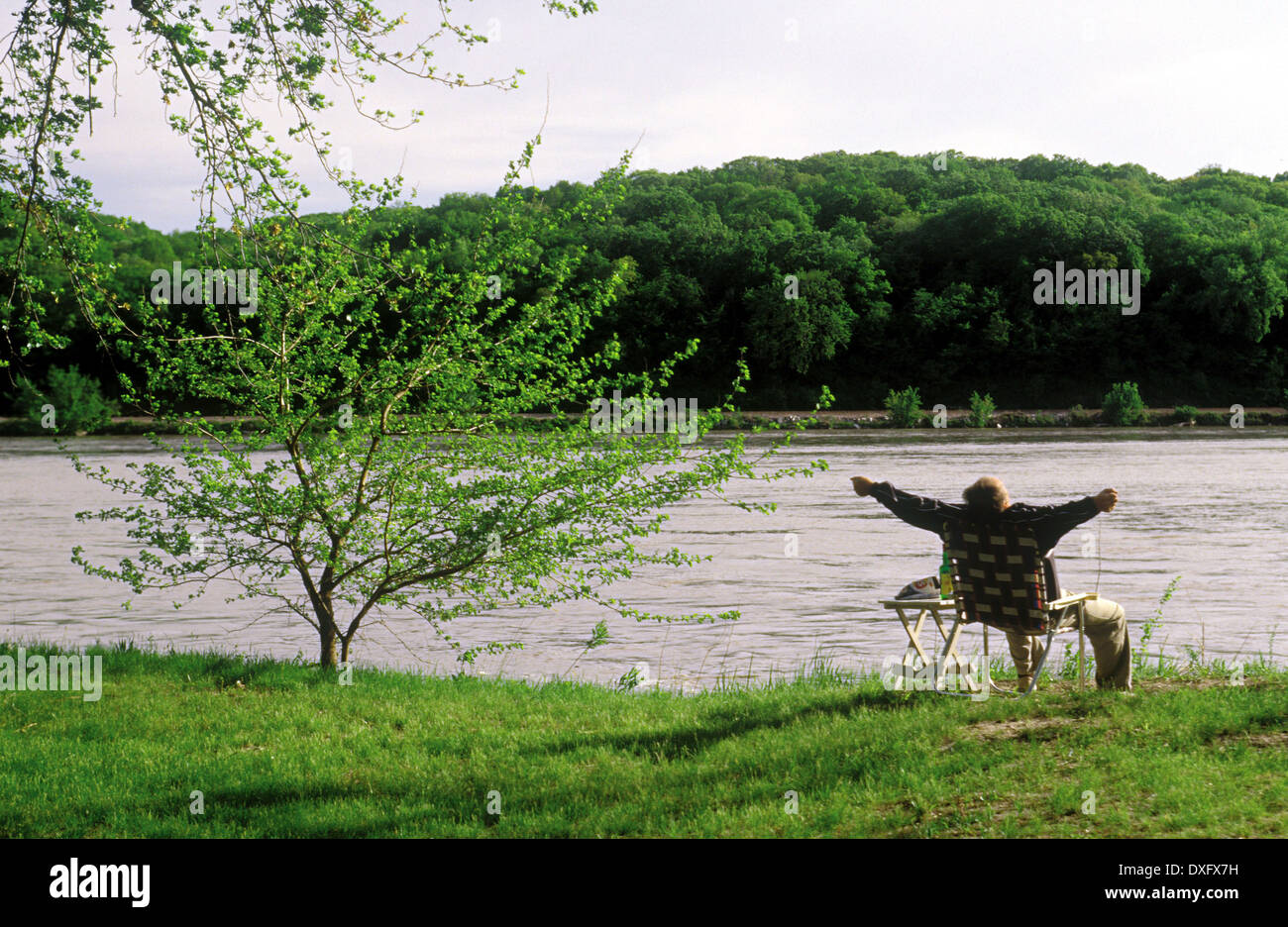 Schmidt 2002 jack nicholson alexander hi-res stock photography and ...