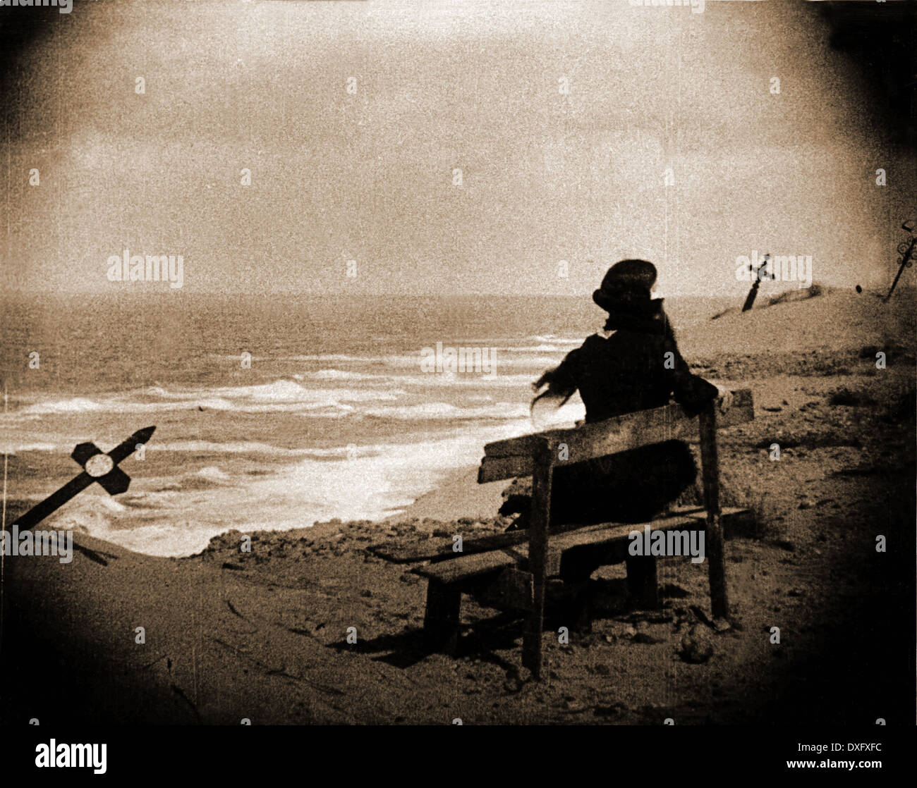 Grauens hi-res stock photography and images - Alamy