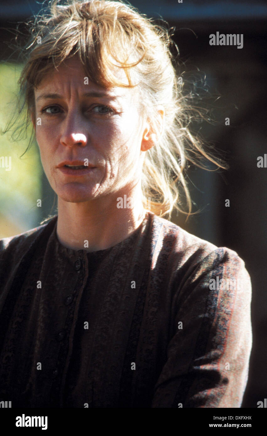 Pale rider hi-res stock photography and images - Alamy