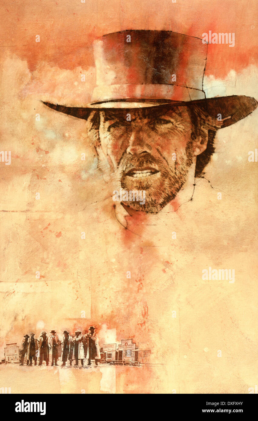 Pale rider hi-res stock photography and images - Alamy