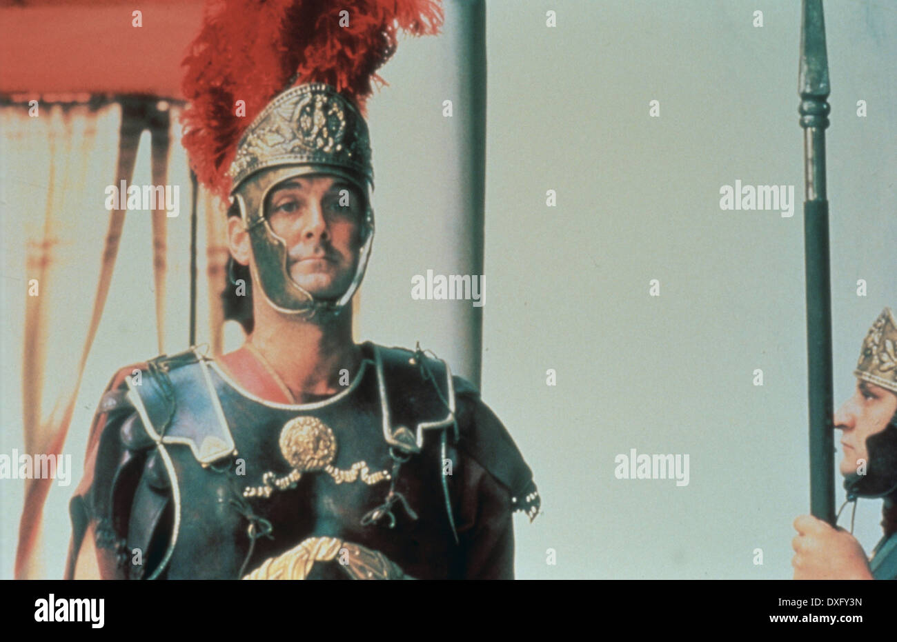 Life of Brian Stock Photo - Alamy