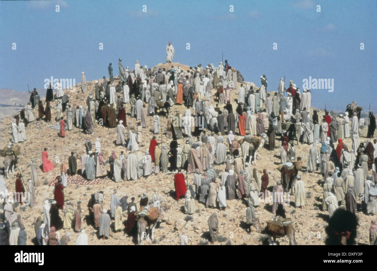 Life of Brian Stock Photo - Alamy