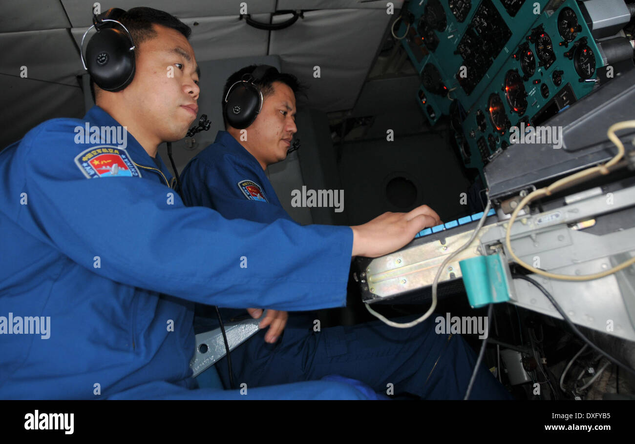 Indian airlines hi-res stock photography and images - Alamy