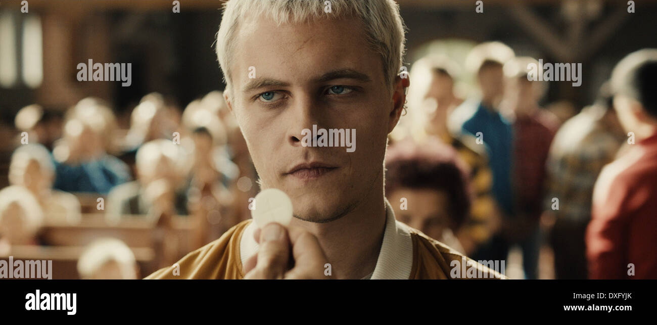 Imie hi-res stock photography and images - Alamy