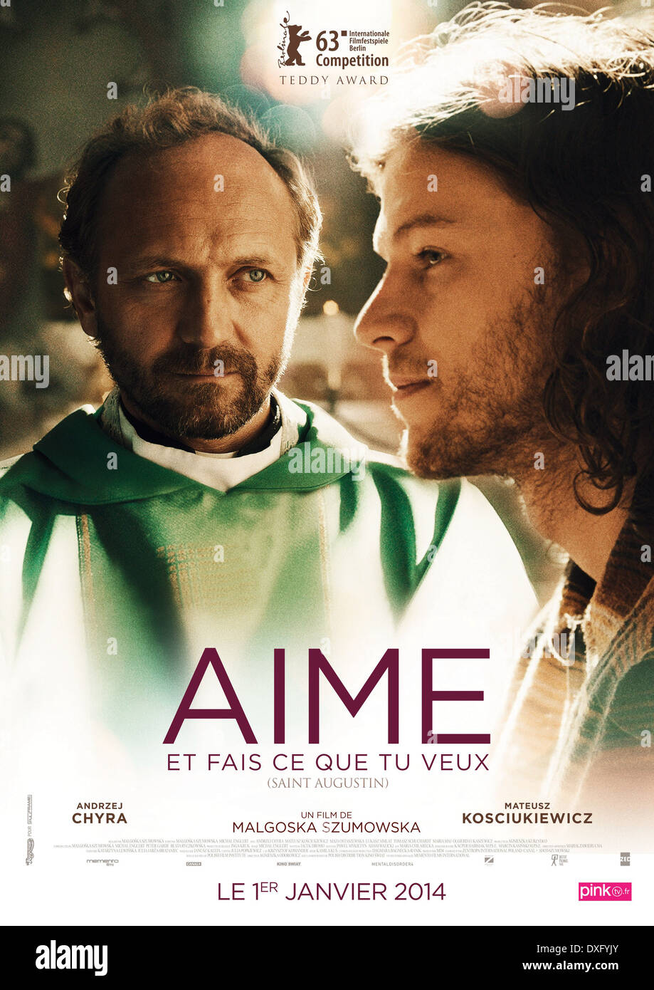 Imie hi-res stock photography and images - Alamy