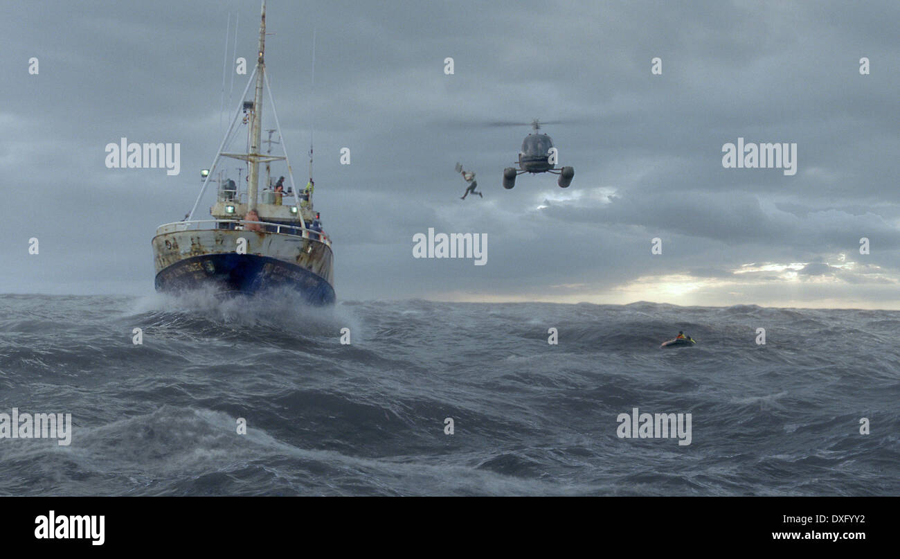The secret life of walter mitty hi-res stock photography and images - Alamy
