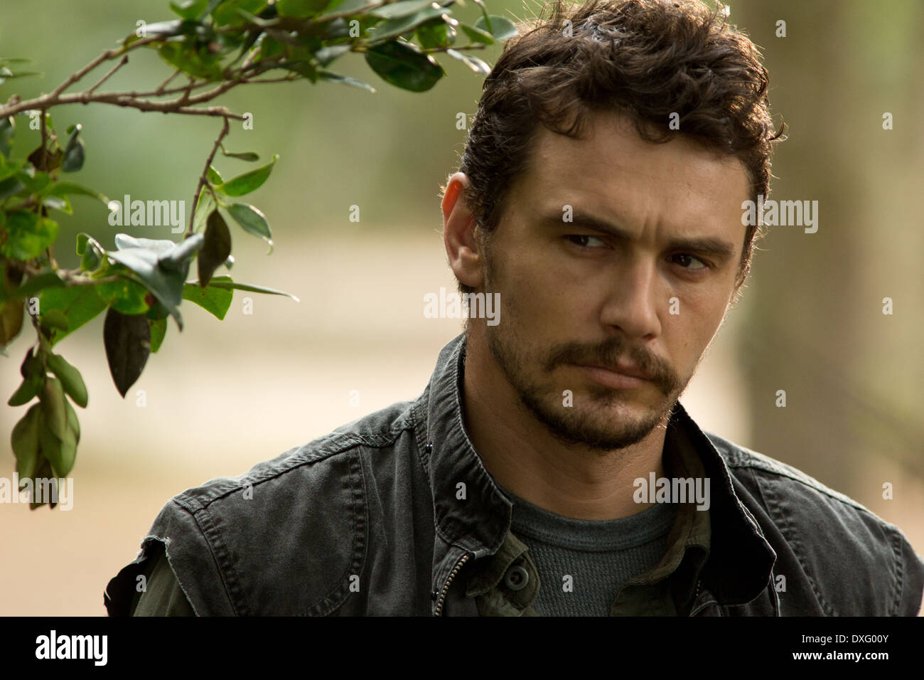 Homefront hi-res stock photography and images - Alamy