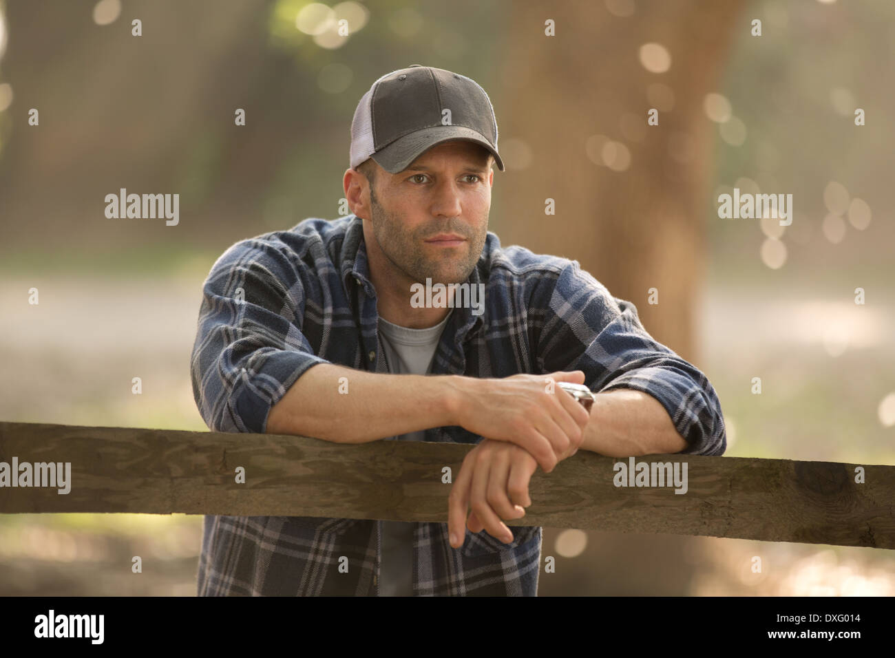Homefront hi-res stock photography and images - Alamy