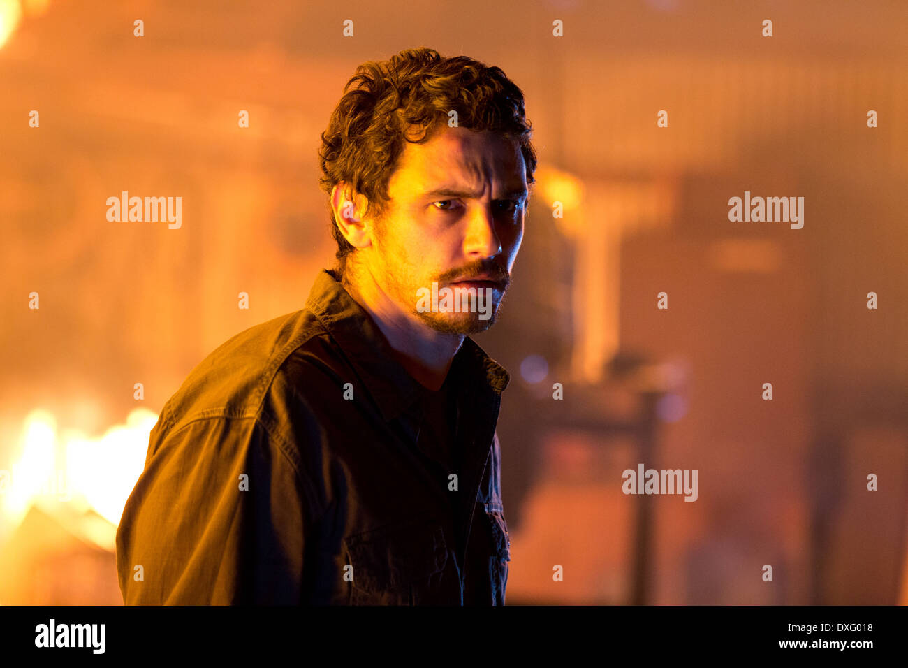 Homefront hi-res stock photography and images - Alamy