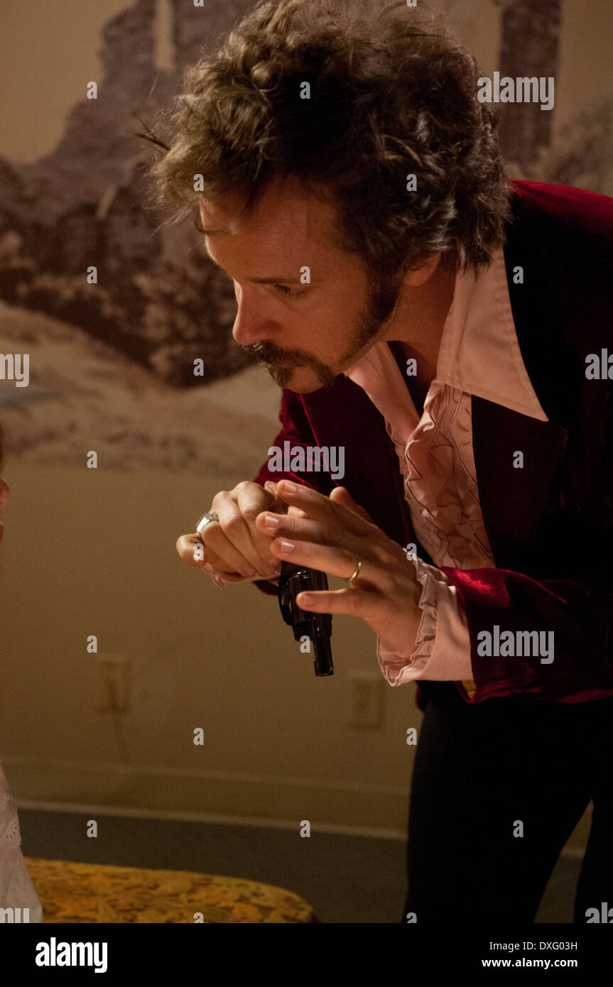 Lovelace 2013 hi-res stock photography and images - Alamy