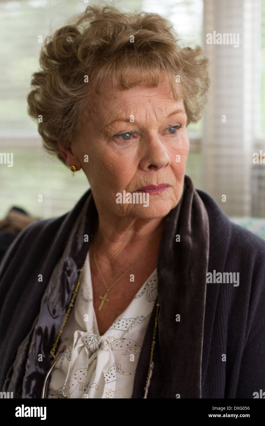 Philomena hi-res stock photography and images - Alamy