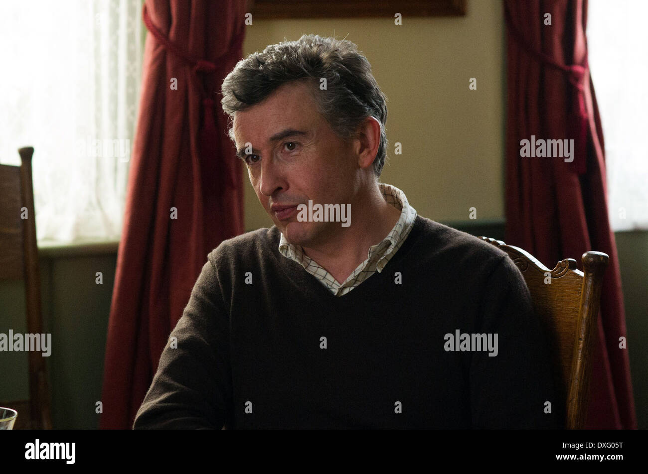 Philomena hi-res stock photography and images - Alamy