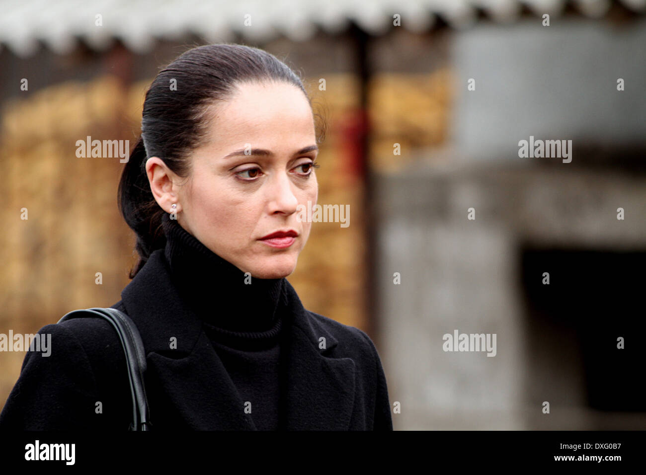 Copilului High Resolution Stock Photography and Images - Alamy
