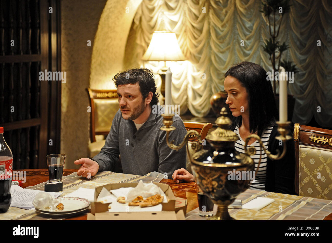 Copilului hi-res stock photography and images - Alamy