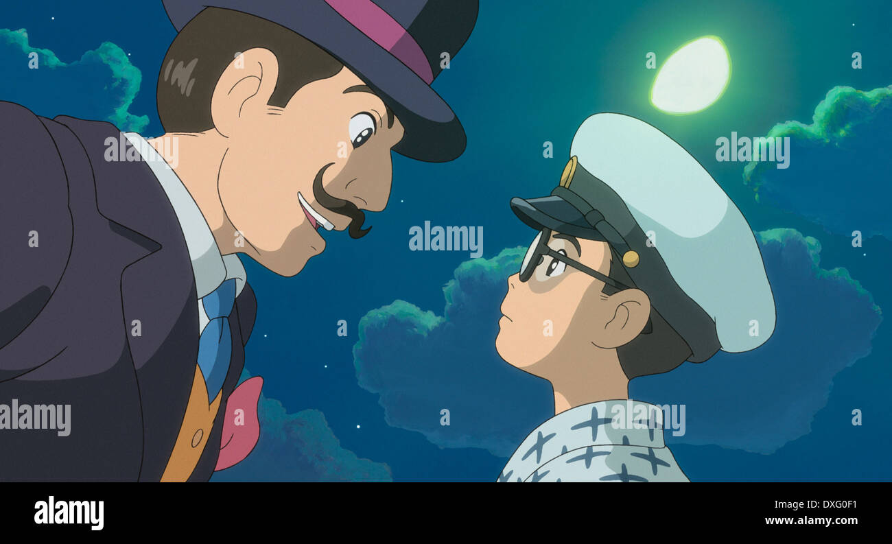 Giovanni battista caproni hi-res stock photography and images - Alamy