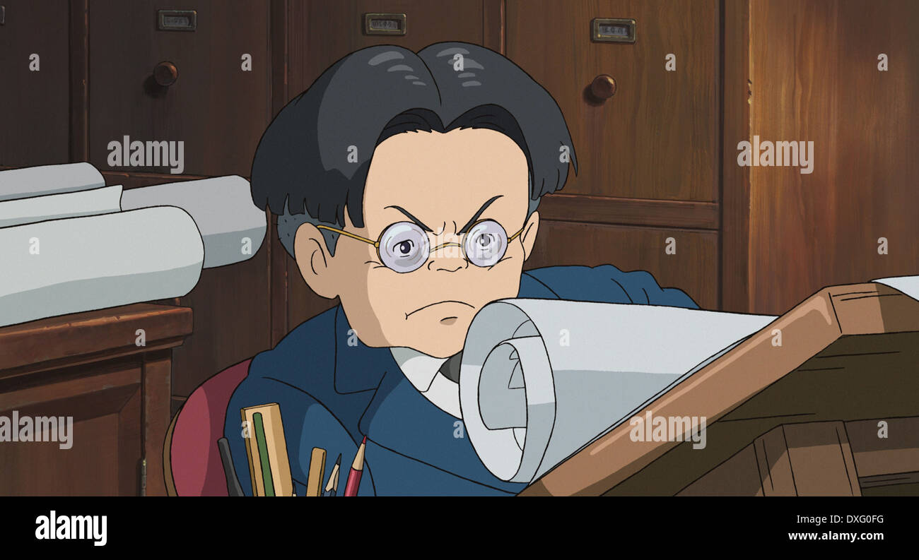 Drawing by the wind hi-res stock photography and images - Alamy