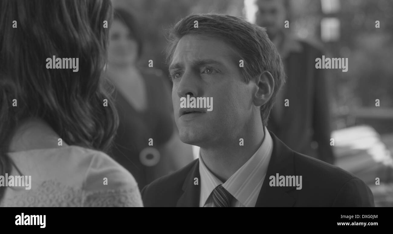 Nothing where Black and White Stock Photos & Images - Alamy