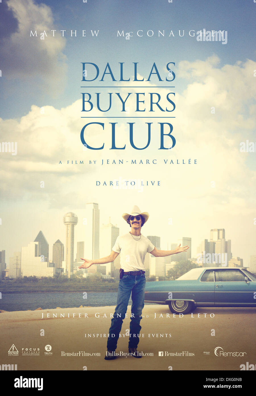 1980s club movie hi-res stock photography and images - Alamy