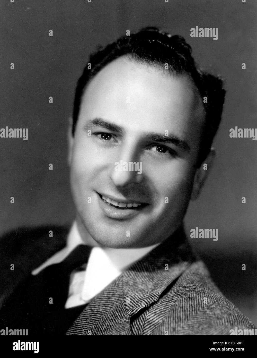 Joseph H Lewis High Resolution Stock Photography and Images - Alamy