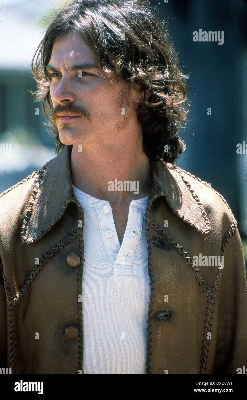 1970s Man Mustache Stock Photos & 1970s Man Mustache Stock Images - Alamy