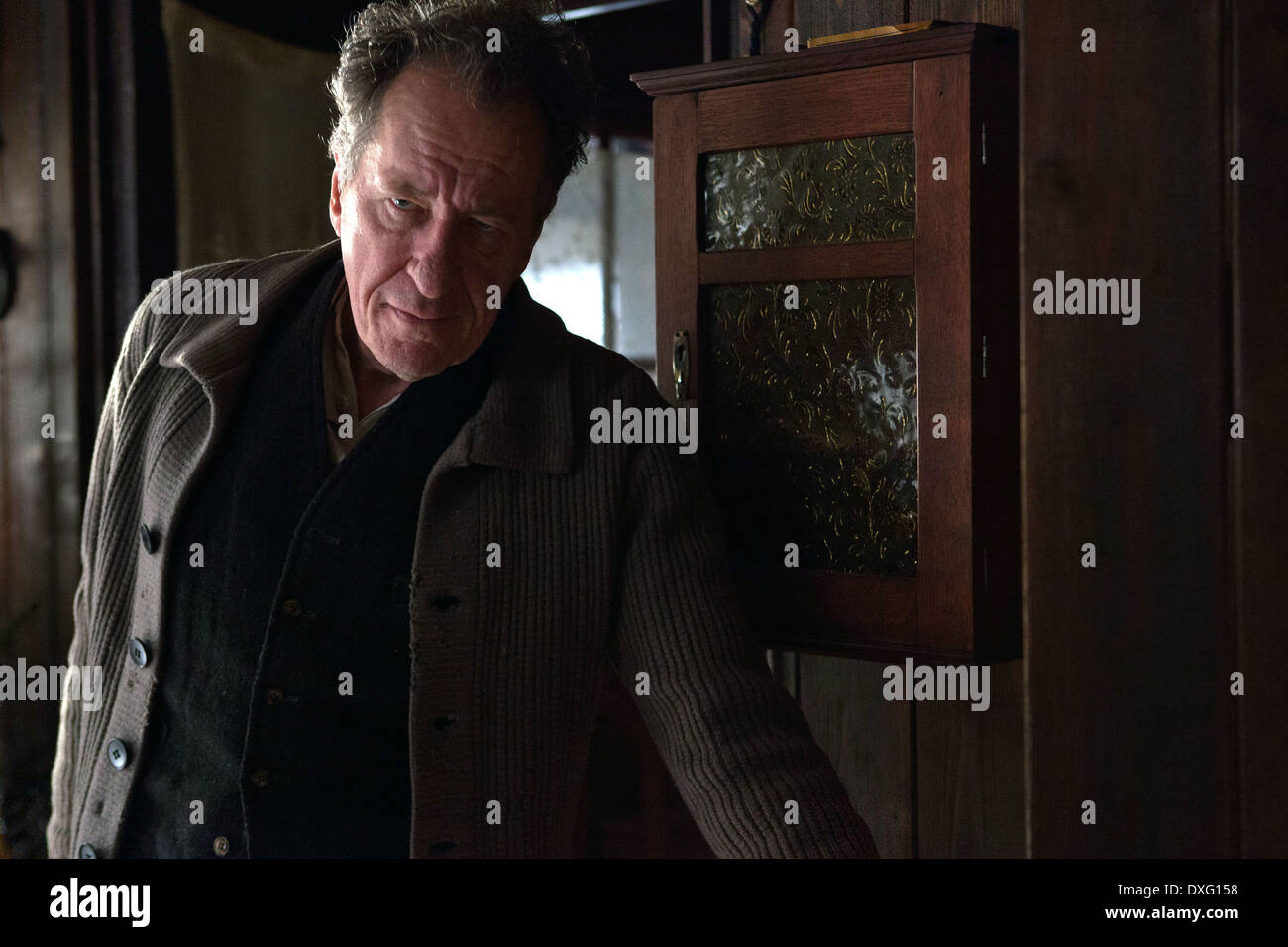 The book thief hi-res stock photography and images - Alamy