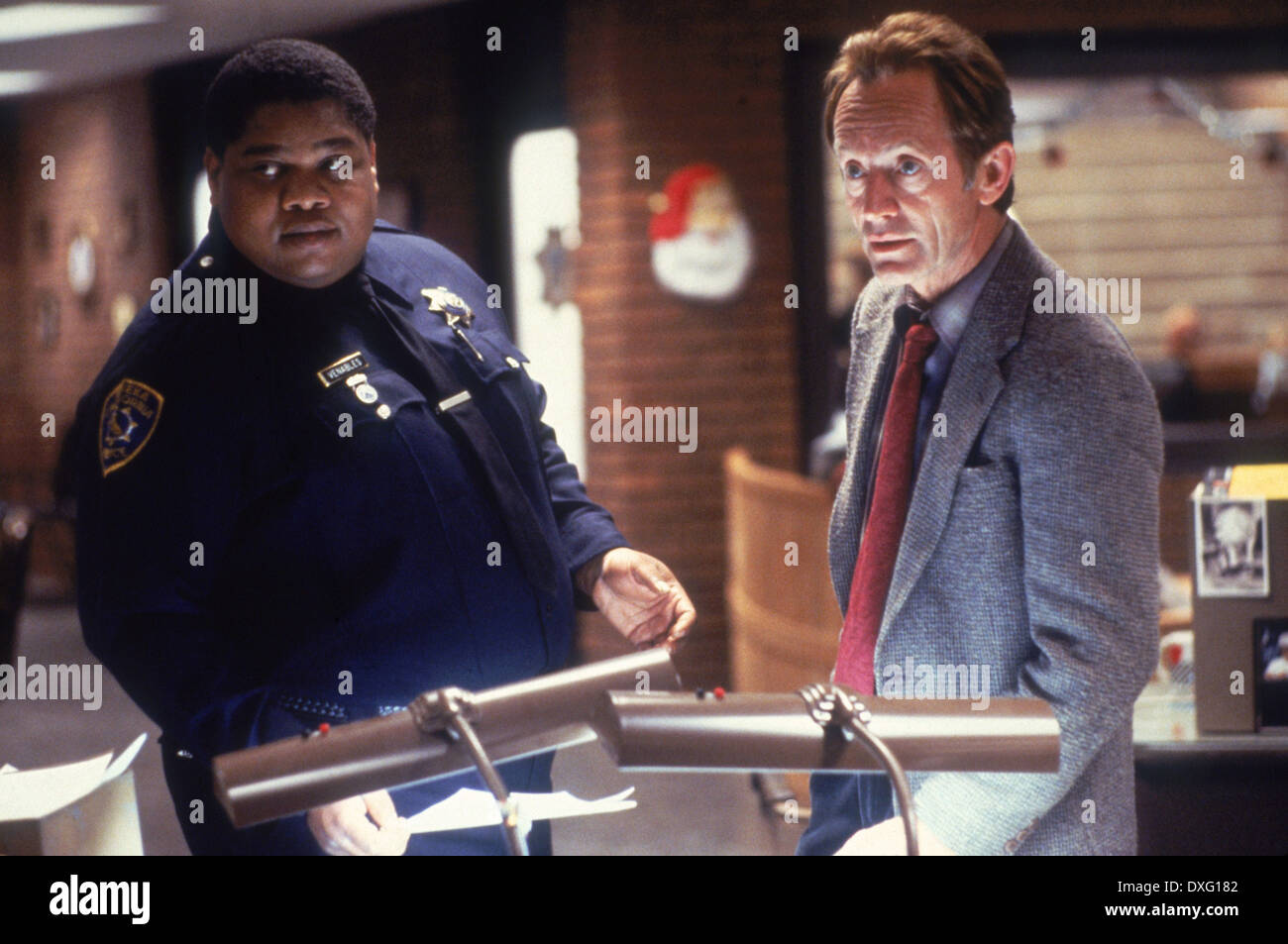 Jennifer robinson hi-res stock photography and images - Alamy