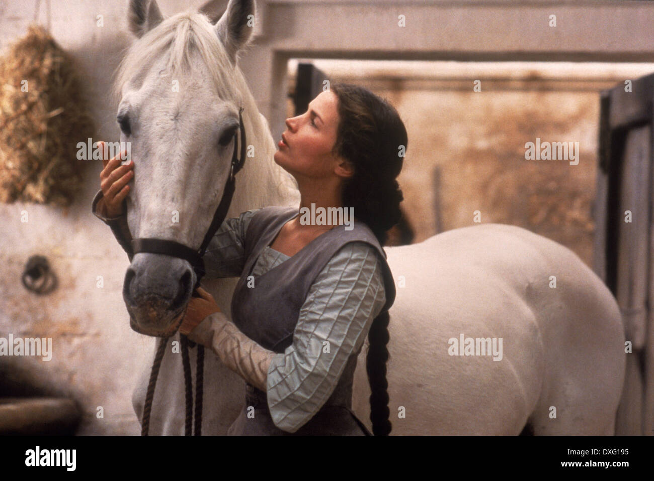 First Knight 1995 Stock Photos & First Knight 1995 Stock Images - Alamy