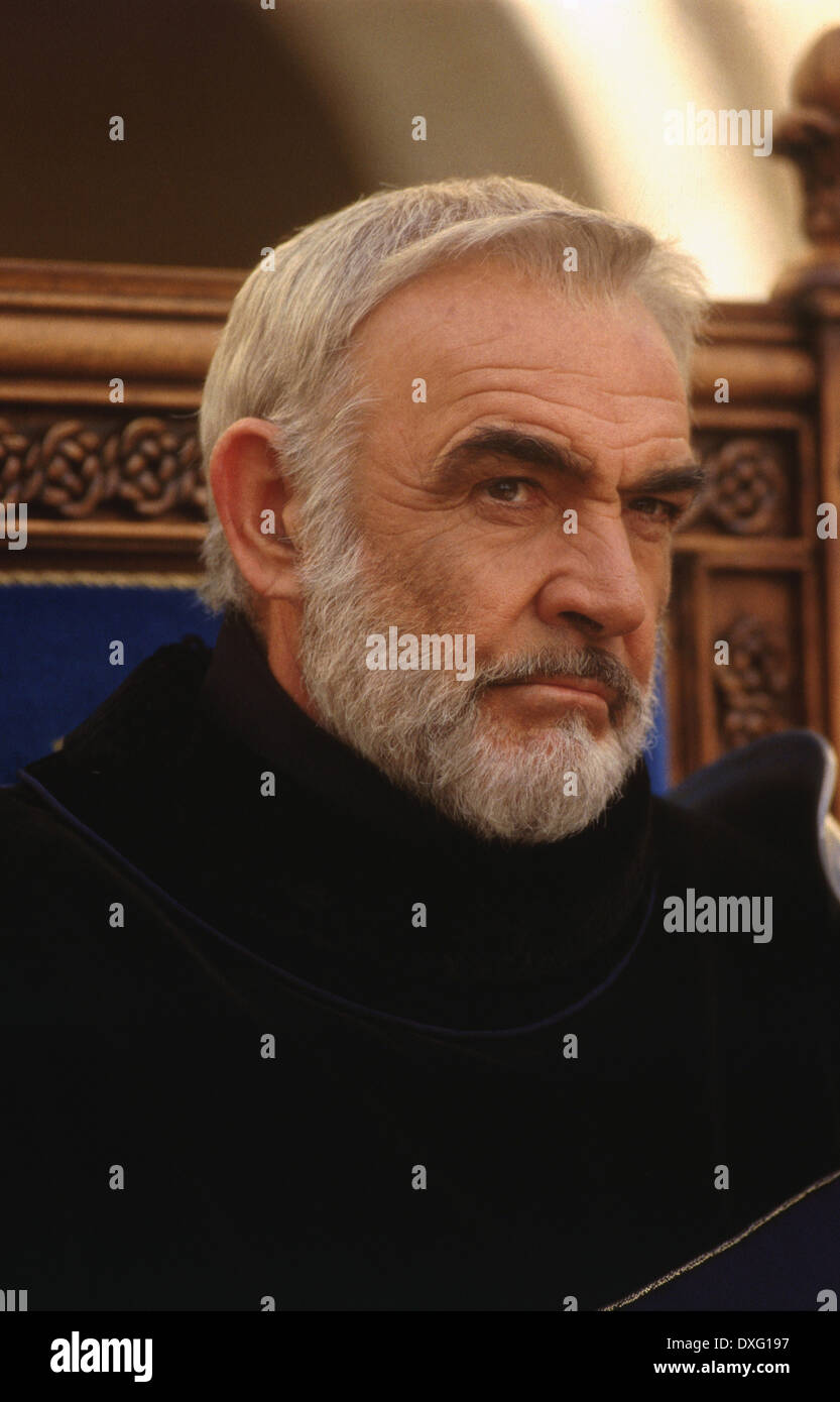 Knight with beard hi-res stock photography and images - Alamy