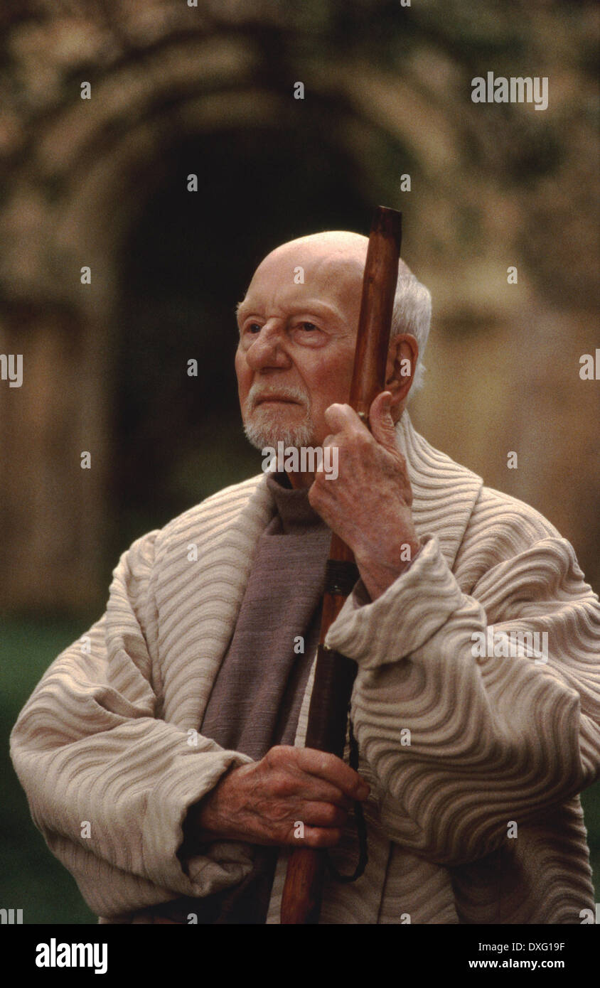 First Knight Stock Photos & First Knight Stock Images - Alamy